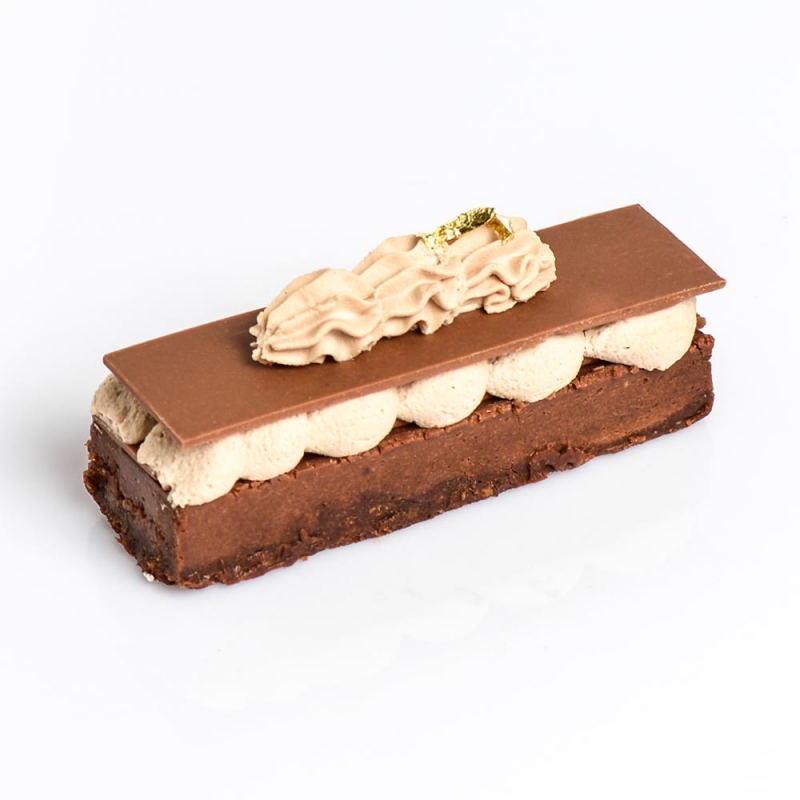 Gâteau Petit Antoine | PAUL REYGROBELLET