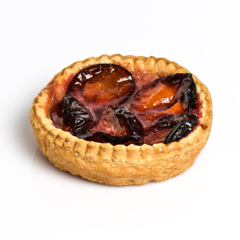 Gâteau Papette | PAUL REYGROBELLET