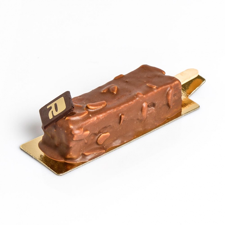 Gâteau Papette | PAUL REYGROBELLET