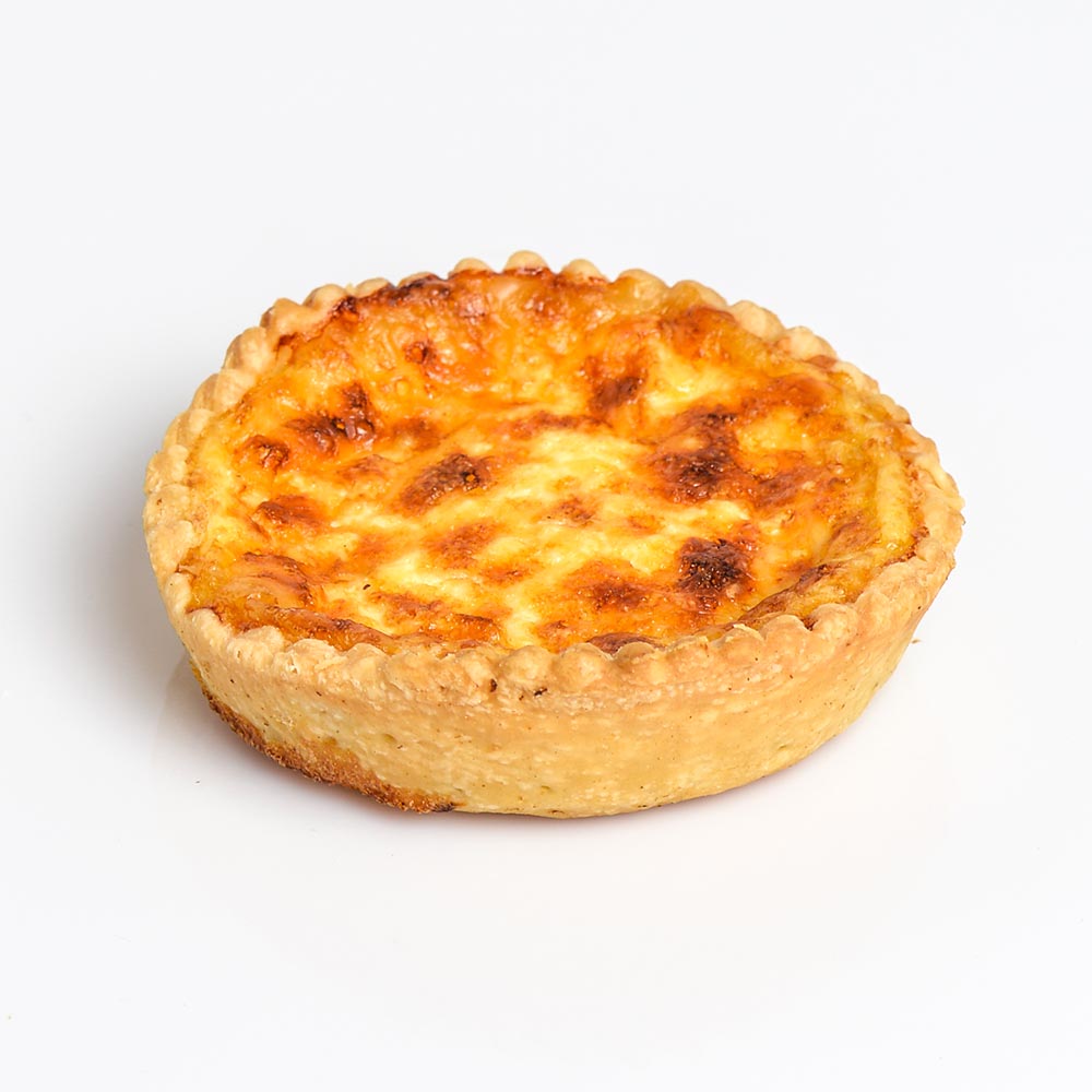 Salé - Ramequin | PAUL REYGROBELLET